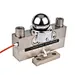 Weighbridge Load Cell - Weighbridge Load Cell , truck scale load cell ...